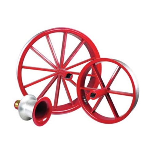 Fiber Optic Cable Puller Wct Products Inc