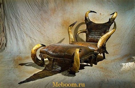 40 Best Beetlejuice Furniture Images On Pinterest Home Beetlejuice