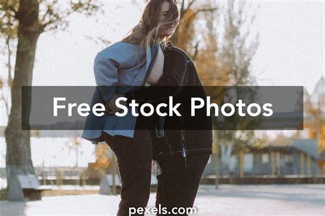 Slide Background For Teaching Competency Photos Download The Best Free