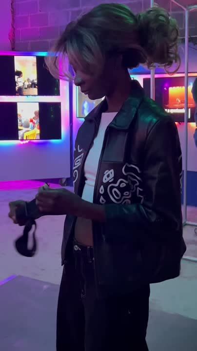 Spelman Innovation On Linkedin Spelman Innovation Lab X Fulton Public