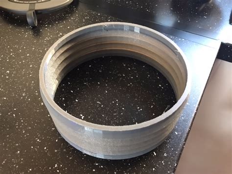 Single Dose Oracle Oracle Touch Sagebreville By David I Ontinyent