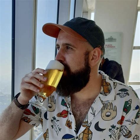 John Lindgren Youtube