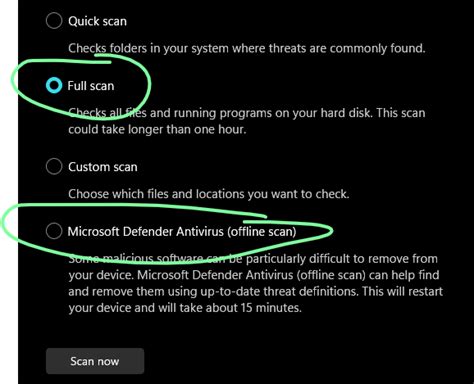 Why Is My C Drive Using 100 Microsoft Qanda