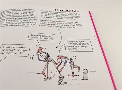 Sex To O Czym Doro Li Ci Nie M Wi Nietypowa Ksi Ka O Seksie Dla Dzieci Przystanek