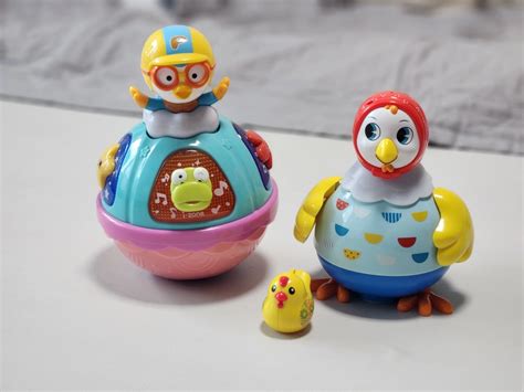 상태좋아요 꼬꼬맘 뽀로로 오뚜기 당근 중고거래