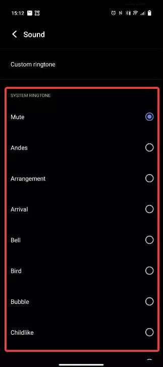 How To Set Up Voicemail On Motorola Moto G Play Phone