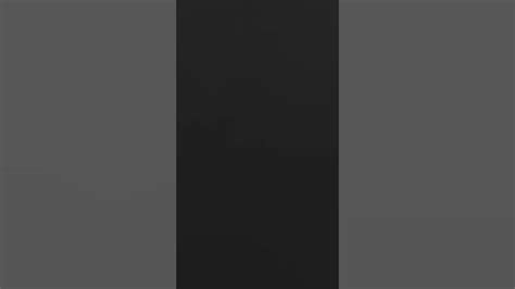 변비 끝나고 똥오줌설사팬티에지린소리 Youtube