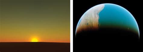 [gpu Gems2] 16 精确的大气散射 知乎