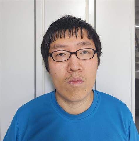 新聞 公園暴力性侵勒斃女教師！ 兇嫌「正面大頭照」曝光 看板 Gossiping Mo Ptt 鄉公所