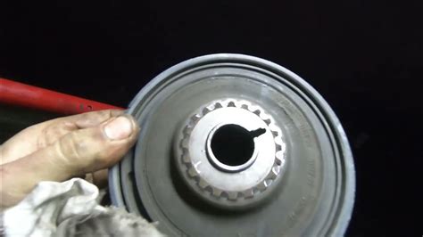 Замена ремня ГРМ Рено Меган3 1 5dci K9k Youtube