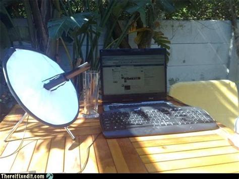 FAIL Blog Router Epic FAILs Funny Videos Funny Fails Cheezburger