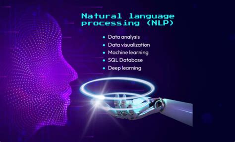 Do Nlp Machine Learning And Data Science Projects In Python By