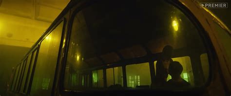 Nude Video Celebs Viktoriya Agalakova Nude Vongozero The Outbreak S01e04 2019