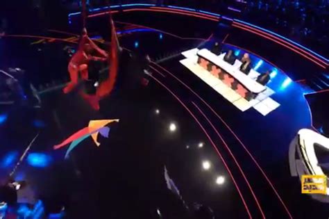 تقلید از برنامه عصر جدید، پسر ۱۲ ساله را به کشتن داد خبرآنلاین