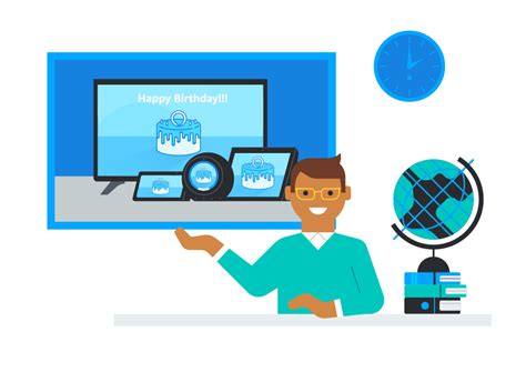 Alexa Skills Kit Official Site Build Skills For Voice