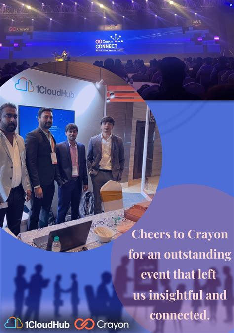 Ved Prakash Choudhary Posted On Linkedin