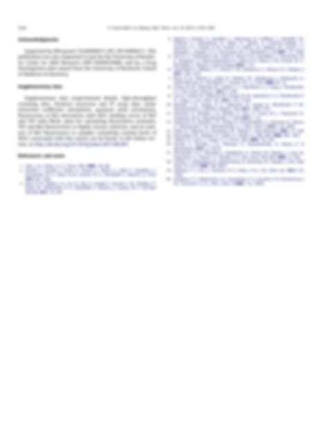 Solution Fluorescence Detection Of Cationic Amyloid Fibrils In Human
