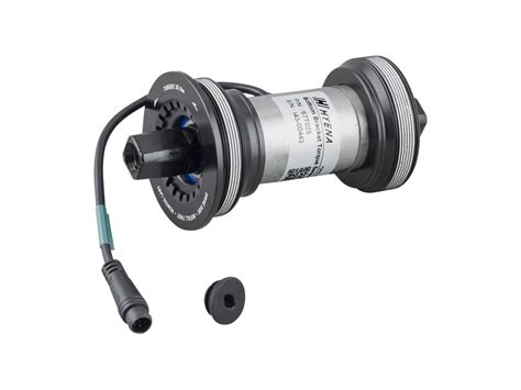 Shimano 105 Bottom Bracket Torque Best Seller