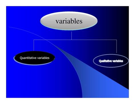Statistical Analysis Steps Pdf