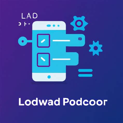 What Is Low Code Technology Exploring How It Can Revolutionize App