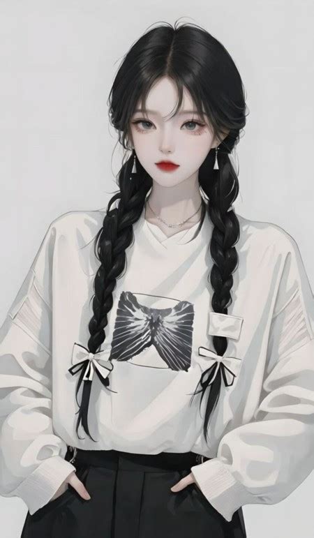 عکس های پس زمینه دارک بهترین تصاویر دارک پیشنهادی تاوعکس