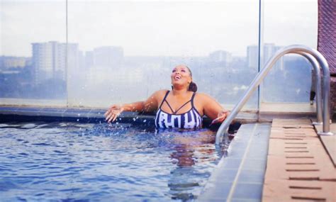 Bev Munga Why I Quit My Law Career To Sell Sex Toys Buzzroom Kenya