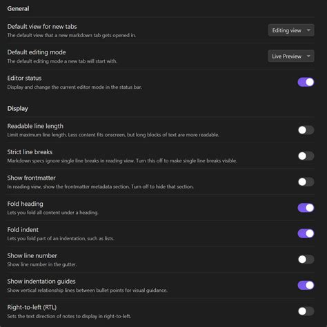 Cant Set Obsidian Canvas Page As Homepage · Issue 31 · Mirnovovobsidian Homepage · Github