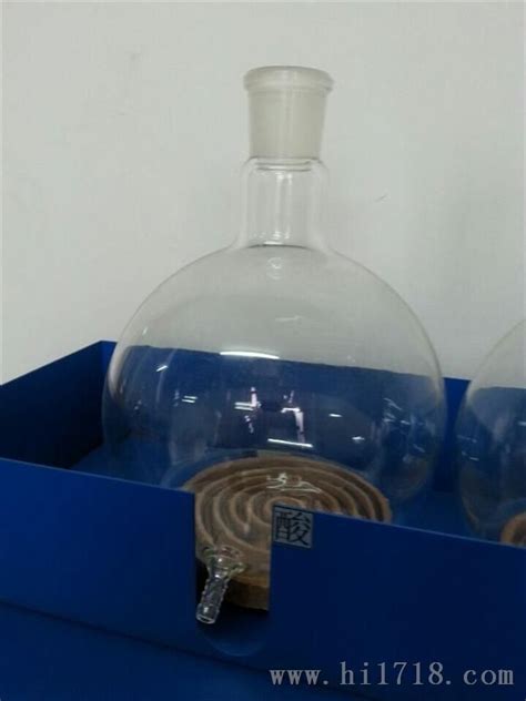 遵义粗纤维测定仪批发价 Joyn Cxw 6粗纤维测定仪图片高清图细节图 上海乔跃电子有限公司 维库仪器仪表网