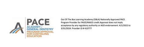 Every Choice Matters Strategies And Insights Into Dental Ergonomics