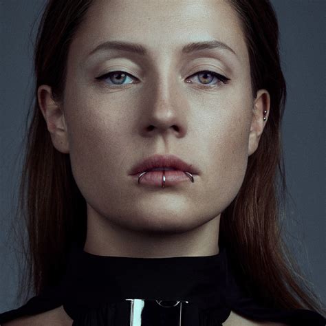 Aug 15 2019 Charlotte De Witte At Buskett Roadhouse Rabat Malta