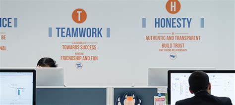 Salesforce Consulting Partner 5 Things To Look For