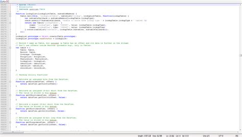 Javascript Error Of Compilation When I Open P5 On My Computer Stack