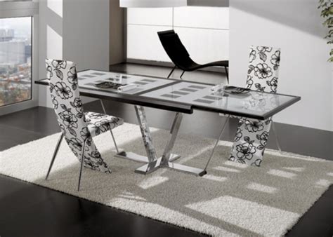 Обеденные зоны в Челябинске | Салон мебели «Victoria»