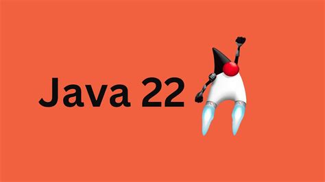 0xcafe On Linkedin 3 Most Exciting Features In Java 22