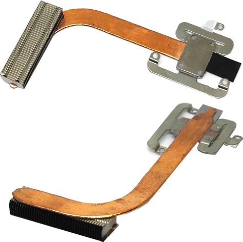 Thermal Heat Sink Switch Skroutz Gr