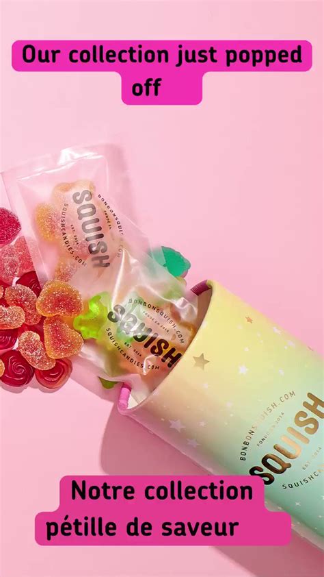 Squish Candy Squishcandy Twitter