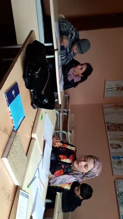 წიგნიერება Youtube