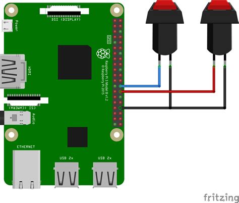 Filerpi Twobuttonspng Sim Innovations Wiki