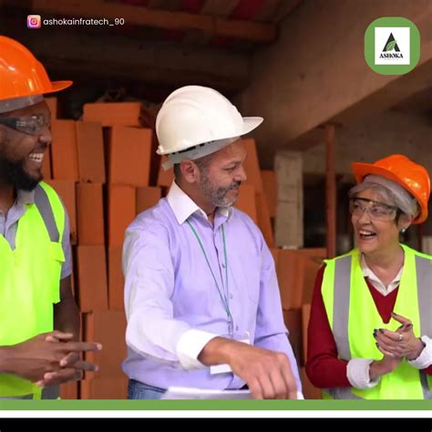 Sachin Choudhary On Linkedin Construction Projectmanagement Effectivecommunication Teamwork