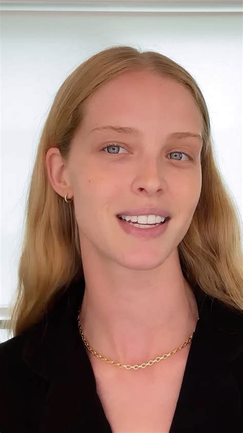 Abbie Champion