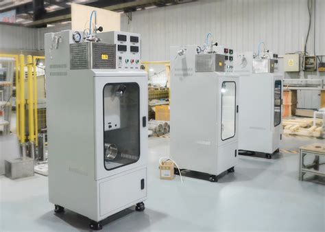 反应试验装置 非标仪器设备定制 四川致研科技有限公司