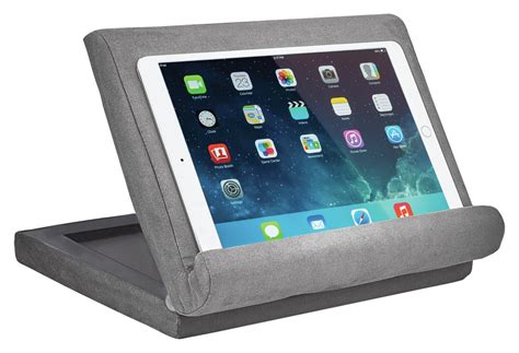 Jml Pill O Pad Foldaway Review 9 1 10