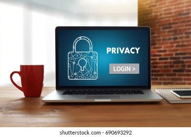 Secret Password Images Stock Photos Vectors Shutterstock
