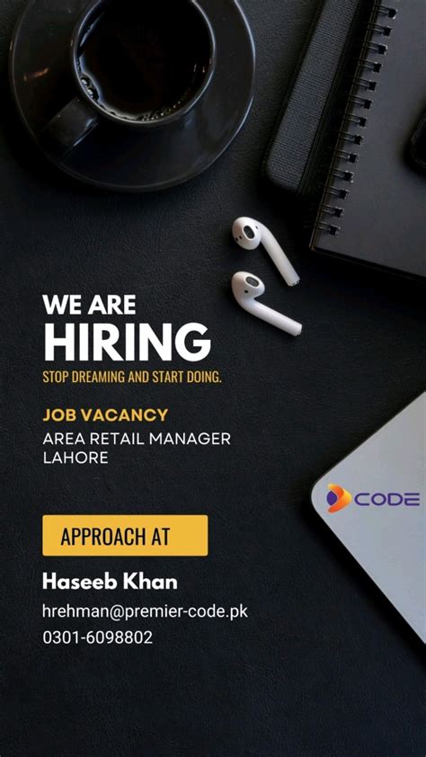 Umair Shahid On Linkedin Dcode