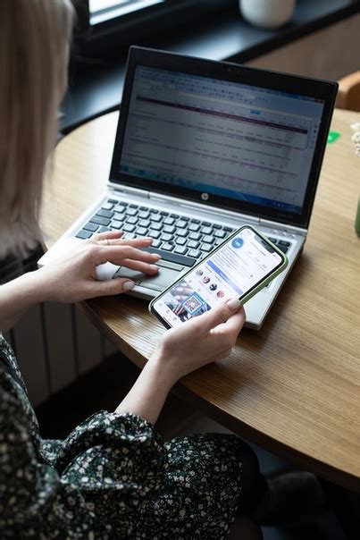 Самый важный финансовый отчет который говорит о «здоровье вашего бьюти бизнеса Отчёт о