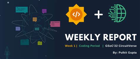 Pulkit Gupta Dev Community