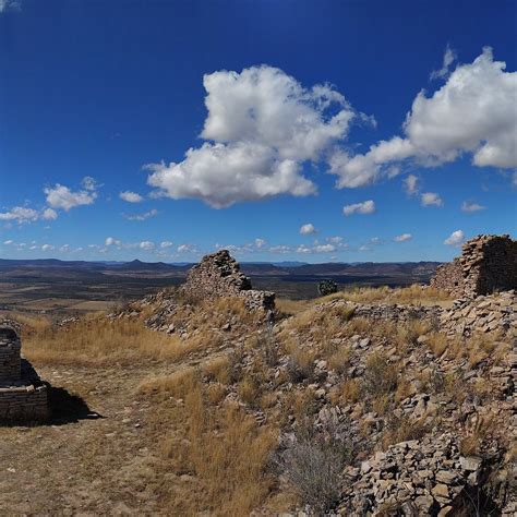 La Quemada Zacatecas Tripadvisor