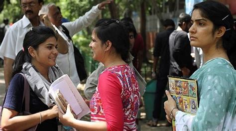 UPSC IFS Main 2019 Final Result A Total Of 88 Candidates Were Recommended For Appointment