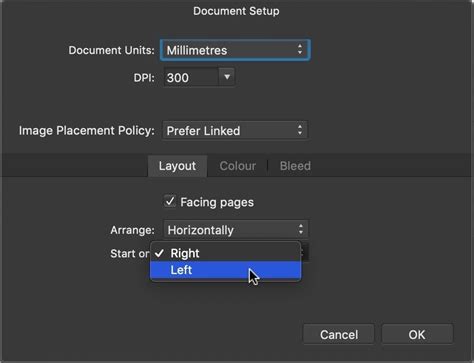 A3 And A4 Coexisting In The Same Ap File Desktop Questions Macos
