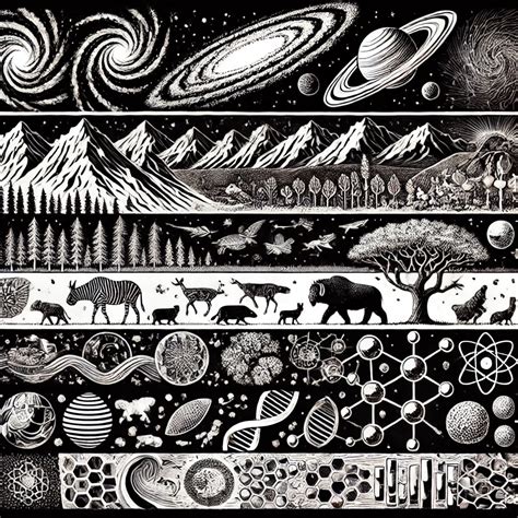 The Genius Of Young Gauss Finding The Sum Of First 100 Natural Numbers